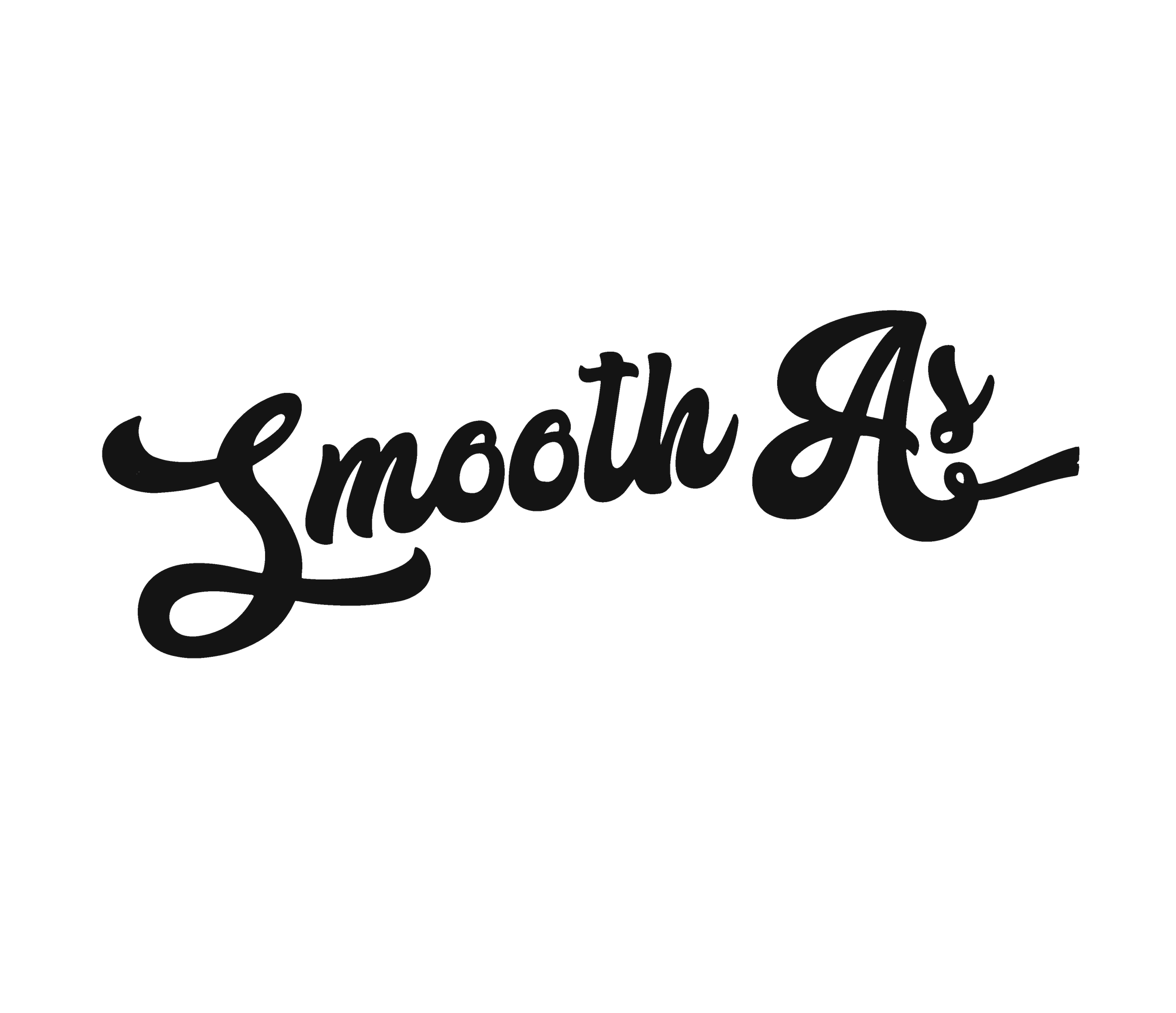 Men's Clothes | Gifts For Men | Old Guys Rule | Somersberry Shirts ...